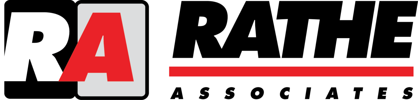 Tekmar Controls - Rathe Associates