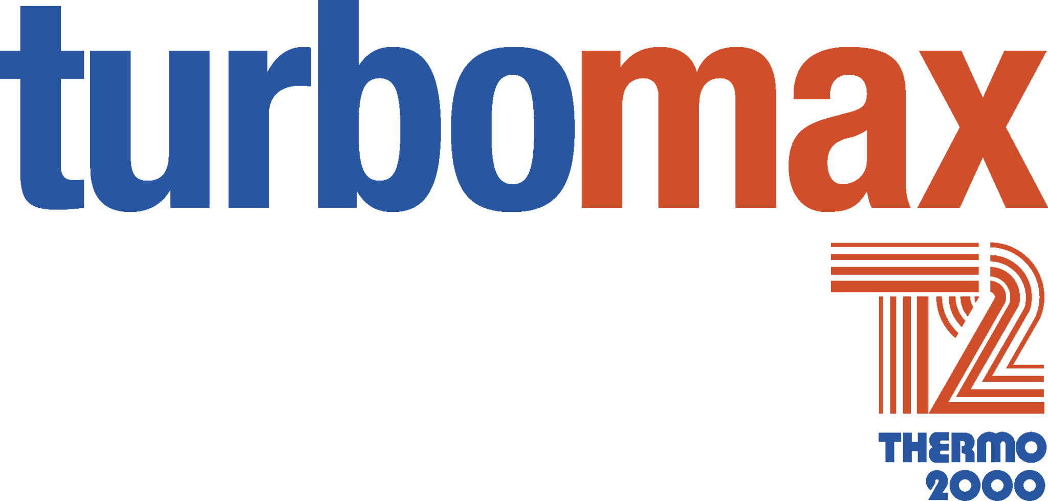 PHCC Long Island’s 2024 Trade Show - Rathe Associates